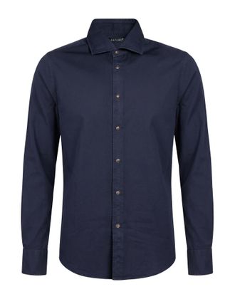 BATURO TOPS - Hemden auf YOOX.COM