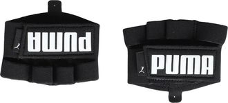 Puma TR Ess Grip Gloves