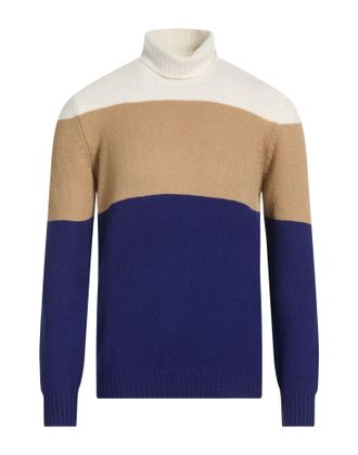 Tagliatore STRICKWAREN - Rollkragenpullover auf YOOX.COM