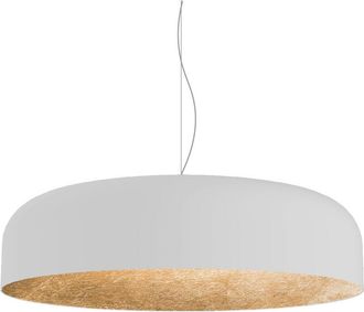 Lumicom Tuzzi suspension