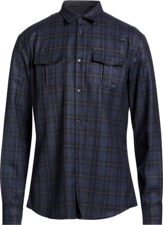 Dsquared2 TOPS - Hemden auf YOOX.COM