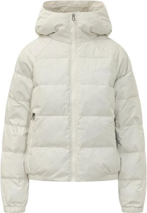 The North Face Damen, Sport, Wei&szlig;, XSGr&ouml;&szlig;e