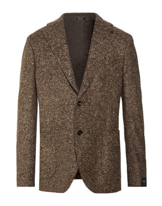 Breras Milano ANZ&Uuml;GE und CO-ORDS - Blazers auf YOOX.COM