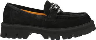 Mara Bini SCHUHE - Mokassins auf YOOX.COM