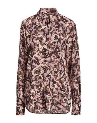 Dries Van Noten TOPS - Chemises sur YOOX.COM