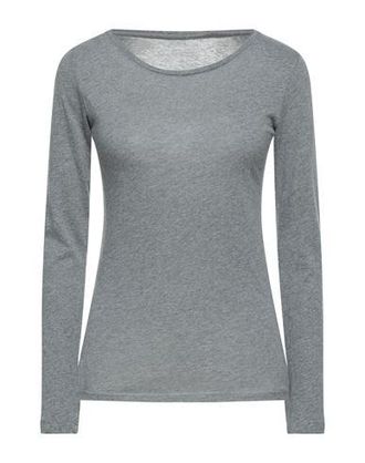 Majestic Filatures TOPS - T-shirts sur YOOX.COM