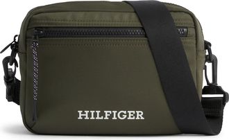 Tommy Hilfiger Umh&auml;ngetasche