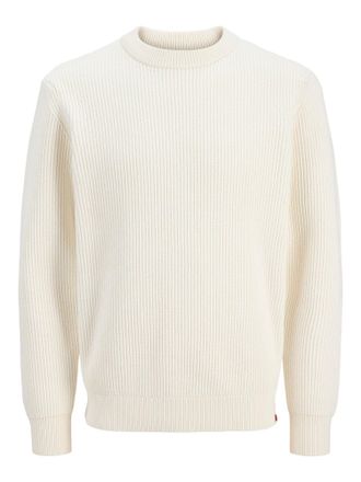 R.D.D. Royal Denim Division Pullover Walt