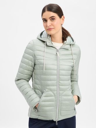 Franco Callegari Jacke