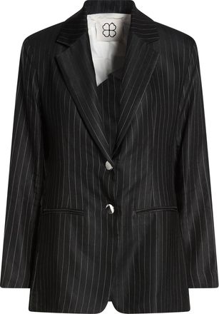 True Royal ANZ&Uuml;GE und CO-ORDS - Blazers auf YOOX.COM