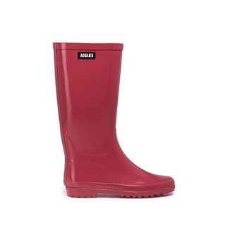 Aigle ELIOSA MAGENTA