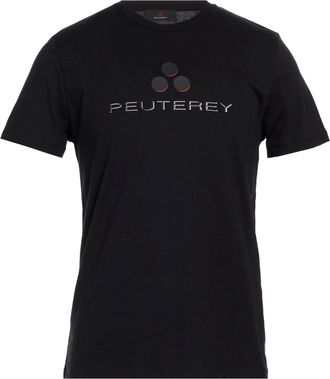 Peuterey TOPS - T-shirts auf YOOX.COM