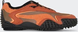 Puma Baskets - Taille 44