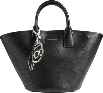 Karl Lagerfeld TASCHEN - Handtaschen auf YOOX.COM