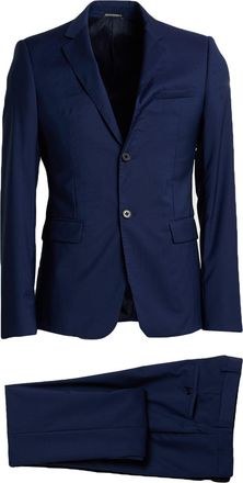 Emporio Armani DAVID LINE