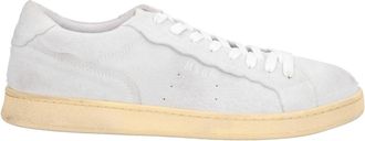 Msgm ACBC X MSGM FANTASTIC GREEN