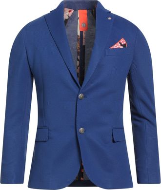 Bharnaba ANZÜGE und CO-ORDS - Blazers auf YOOX.COM