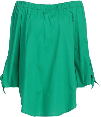 SOLOTRE TOPS - Tops auf YOOX.COM