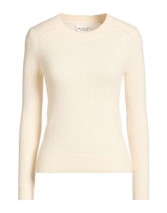 Isabel Marant STRICKWAREN - Pullover auf YOOX.COM
