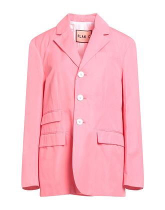 Plan C ANZ&Uuml;GE und CO-ORDS - Blazers auf YOOX.COM