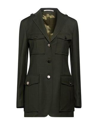 Tagliatore Ensembles et coordonn&eacute;s - Blazers sur YOOX.COM