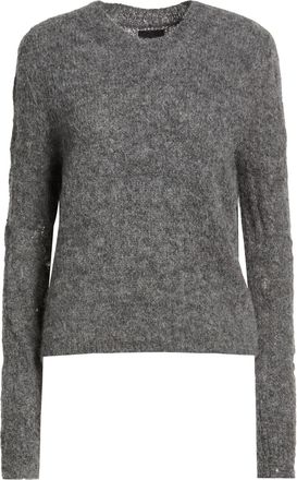 Thom Krom STRICKWAREN - Pullover auf YOOX.COM