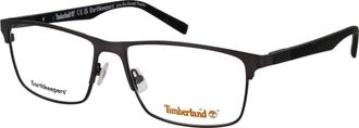 Timberland Optische Fassungen TB1651 009 58