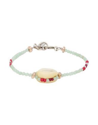 Isabel Marant JOAILLERIE et MONTRES - Bracelets sur YOOX.COM