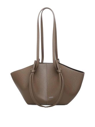 Yuzefi Sac Cabas - Beige