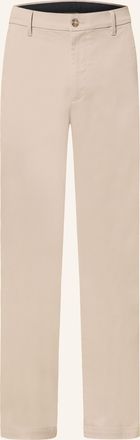 Calvin Klein Chino Slim Fit beige