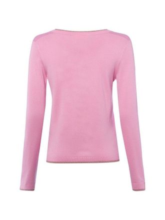 Liu Jo Strickpullover