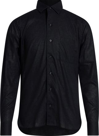 Guy Rover TOPS - Hemden auf YOOX.COM