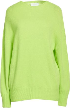 Daniele Fiesoli STRICKWAREN - Pullover auf YOOX.COM