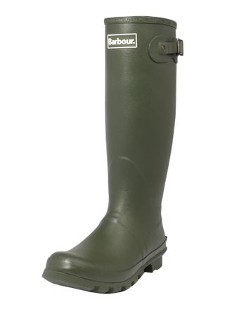 Barbour Gummistiefel Bede