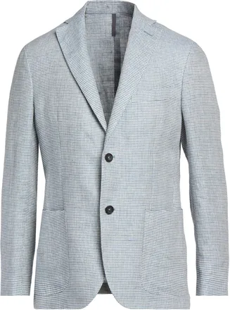 Montedoro Red ANZ&Uuml;GE und CO-ORDS - Blazers auf YOOX.COM