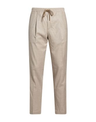 BRIGLIA 1949 HOSEN & R&Ouml;CKE - Hosen auf YOOX.COM