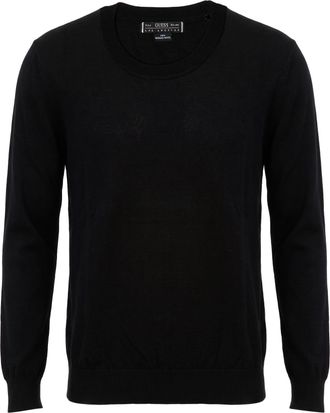 Guess STRICKWAREN - Pullover auf YOOX.COM