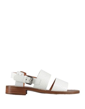 Churchs SCHUHE - Sandalen auf YOOX.COM
