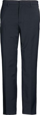 Department Five HOSEN & R&Ouml;CKE - Hosen auf YOOX.COM