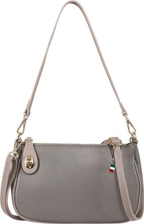 Florence Schultertasche