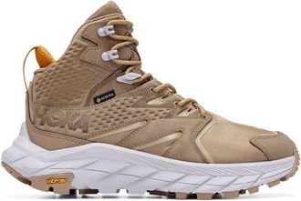 Hoka One One Damen Bergstiefel W ANACAPA MID GTX