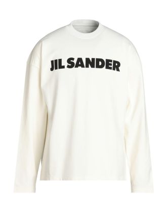 Jil Sander TOPS - Sweatshirts auf YOOX.COM