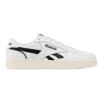 Reebok Femme, Sport, Blanc, Taille: 41 1/2 EU Match Prime V2