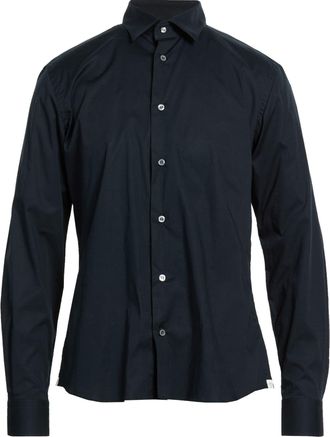 Mastricamiciai TOPS - Hemden auf YOOX.COM