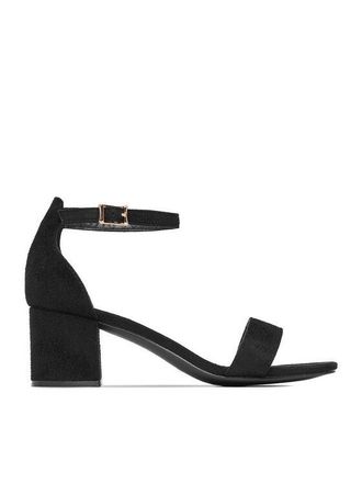 Jenny Sandalen CEO-WS0730-06 Schwarz