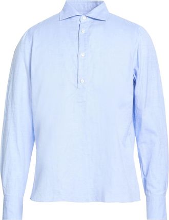 Finamore TOPS - Hemden auf YOOX.COM