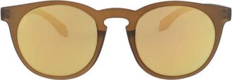 Alsteca Sonnenbrille Wynwood C54