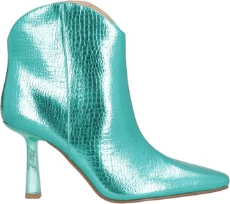 Steve Madden SCHUHE - Stiefeletten auf YOOX.COM