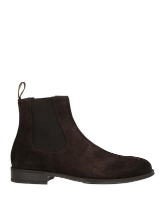 Doucal's SCHUHE - Stiefeletten auf YOOX.COM