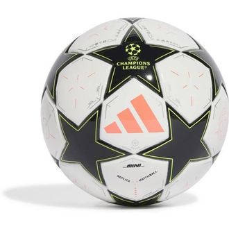 adidas Ball UCL 24/25 Group Stage
